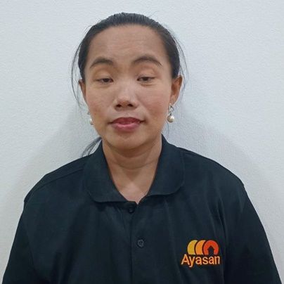 Ayasan Service | Bangkok,Thailand No.1 Maid/Cleaning Services,Nanny/Babysitter Agency Ladprao ...