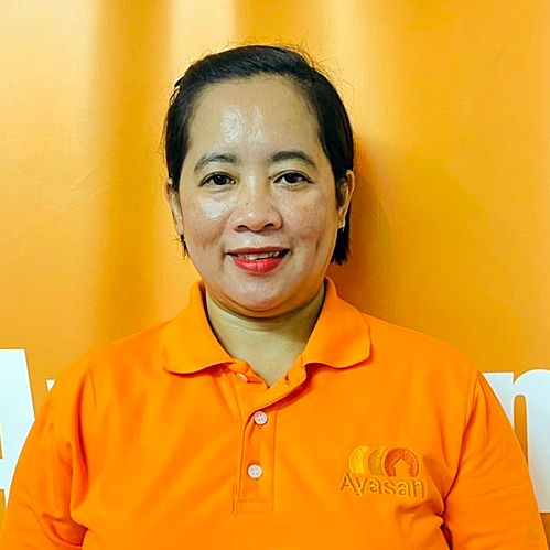 Ayasan Service | Bangkok,Thailand No.1 Maid/Cleaning Services,Nanny/Babysitter Agency Ladprao ...