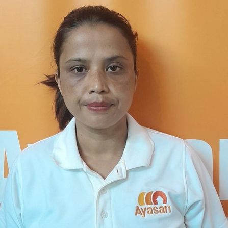 Ayasan Service | Bangkok,Thailand No.1 Maid/Cleaning Services,Nanny/Babysitter Agency Ladprao ...