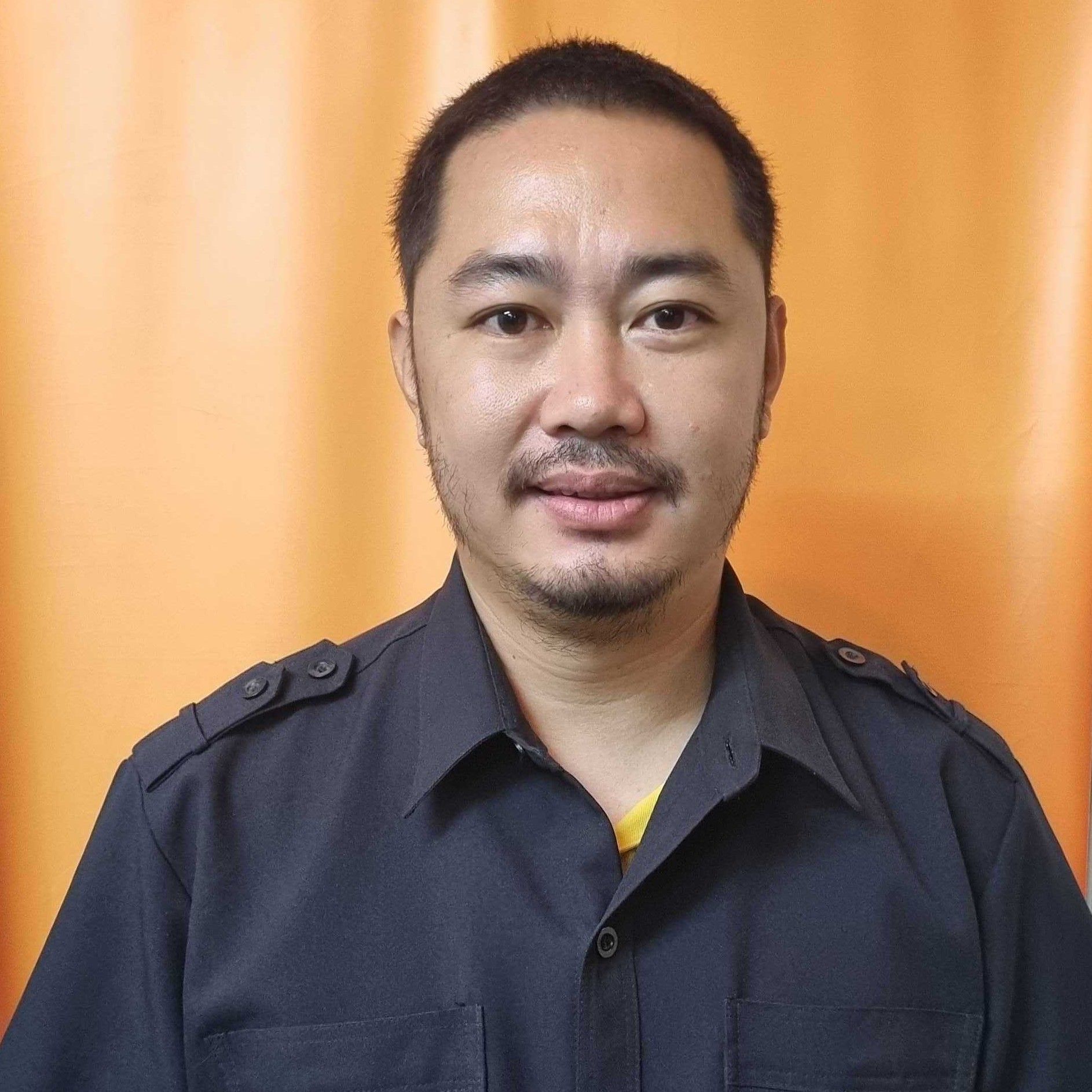 Ayasan Service | Bangkok,Thailand No.1 Maid/Cleaning Services,Nanny/Babysitter Agency Ladprao ...